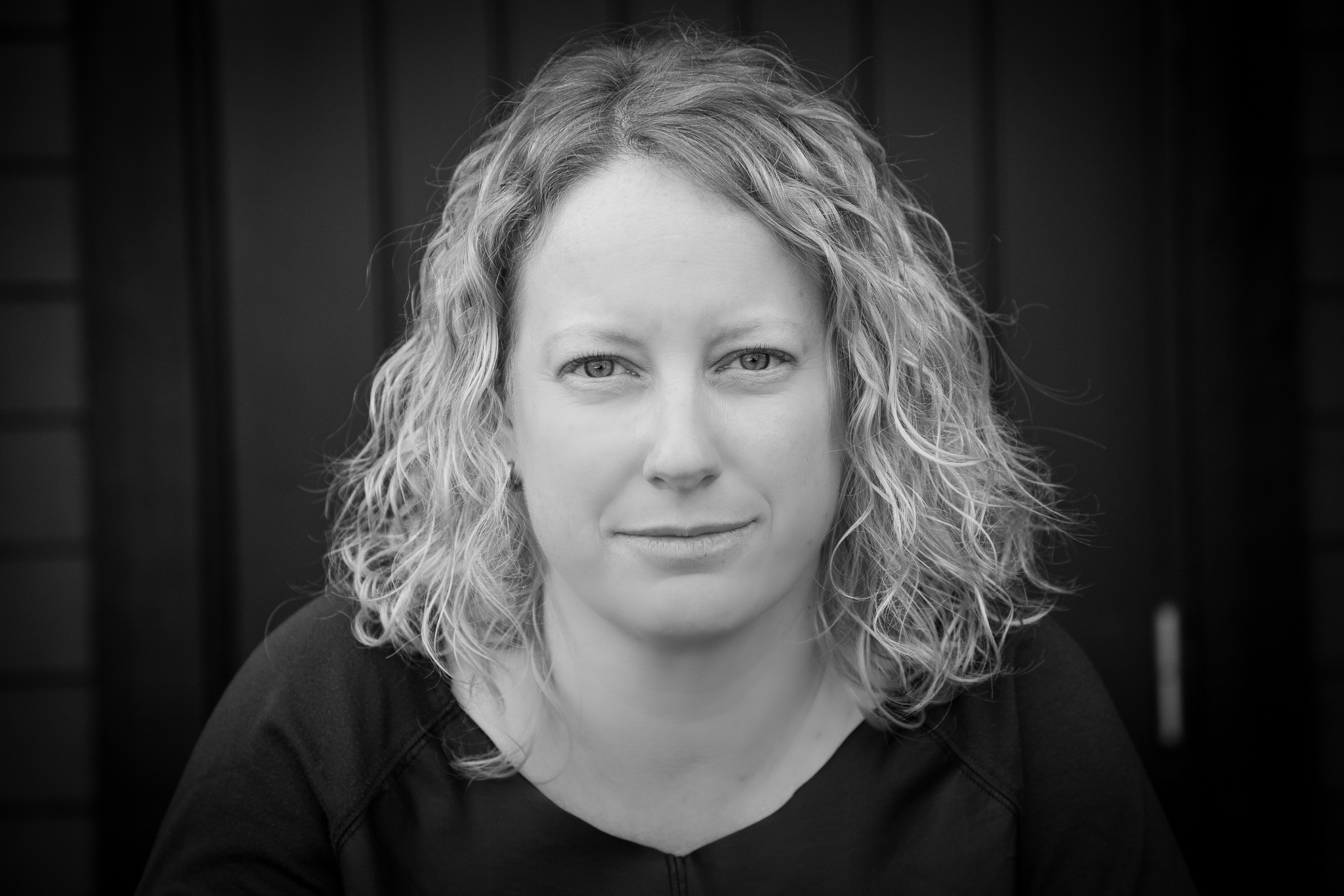 Freelance journalist based in Sweden | Full Story Media